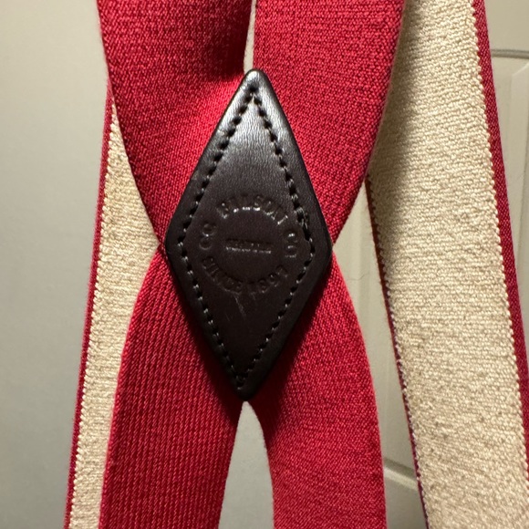 Filson | Pants | Filson Mens Waxed Tin Cloth Hunting Pants | Poshmark